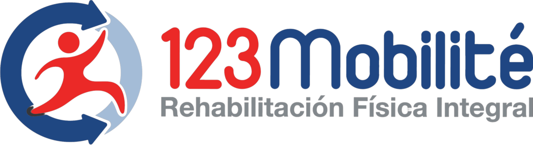 123 Mobilite | Drupal